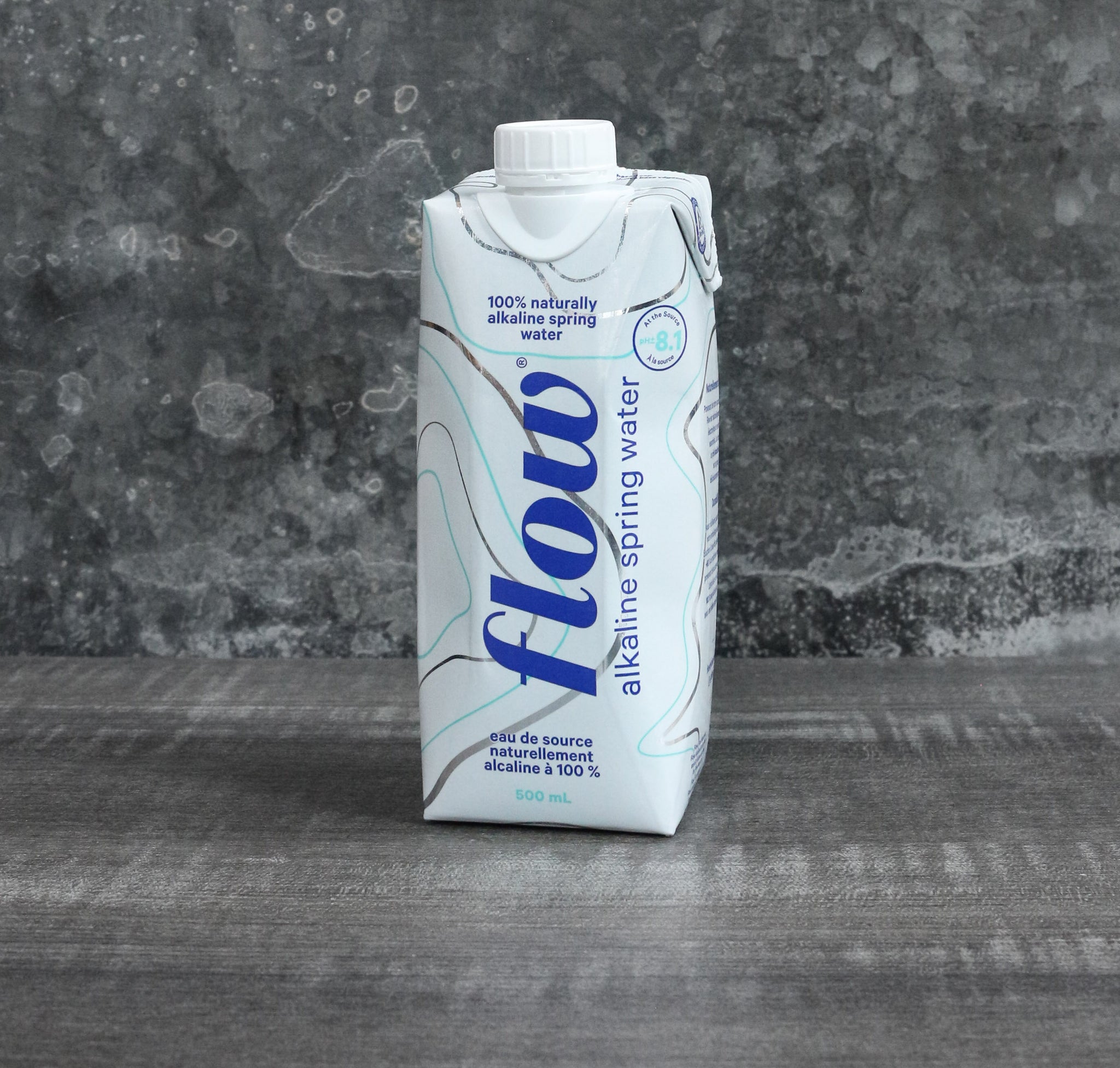 Drinks – Impact Catering