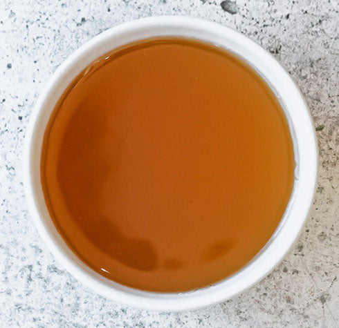 Chicken Bone Broth Carafe – Impact Catering